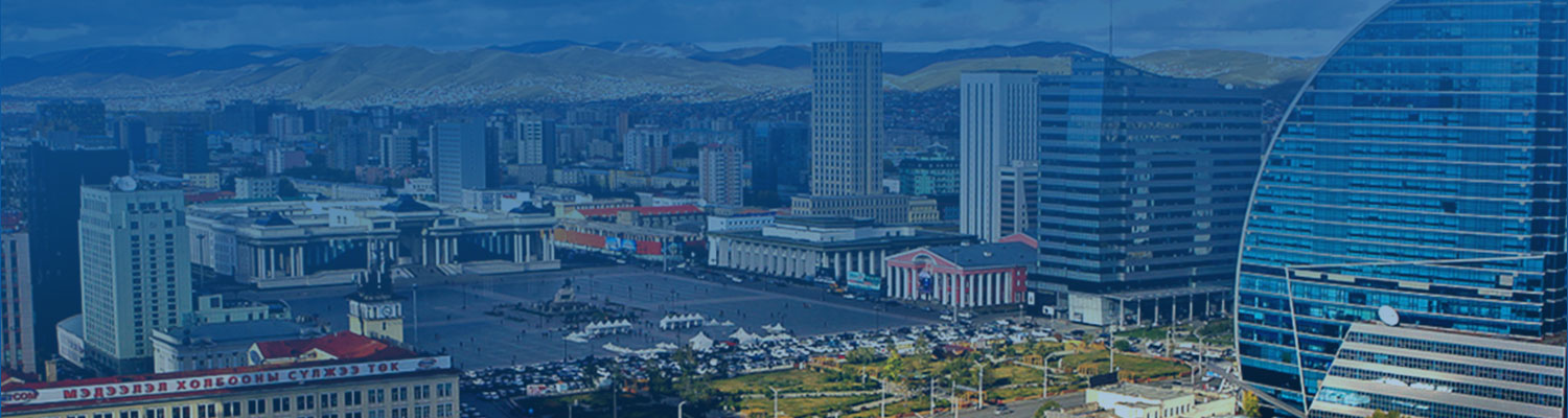 Contact – Sod Mongol Group